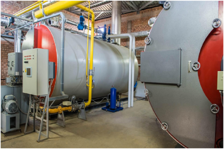 Choosing the Right Boiler Feed Pump: Simplex vs. Duplex